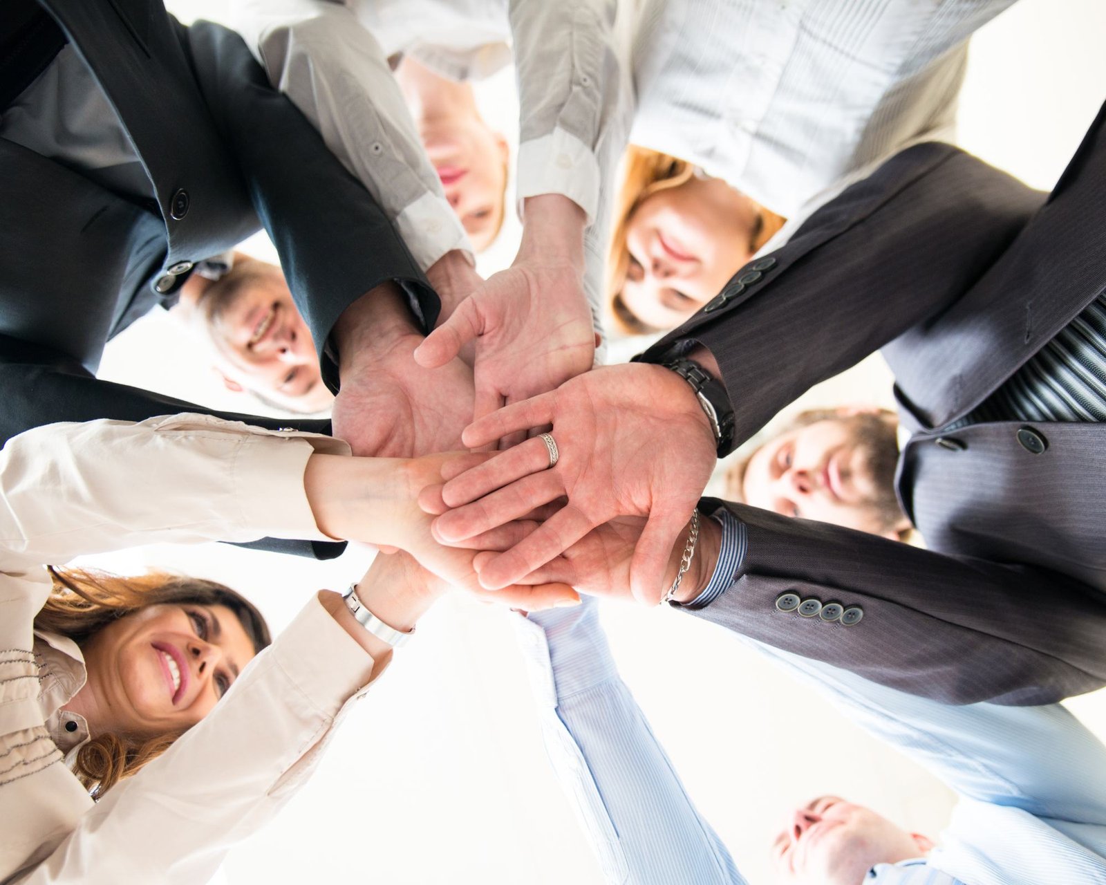 Koperasi Produsen: Pengertian, Contoh, Tujuan, Kegiatan, dan Peran ...