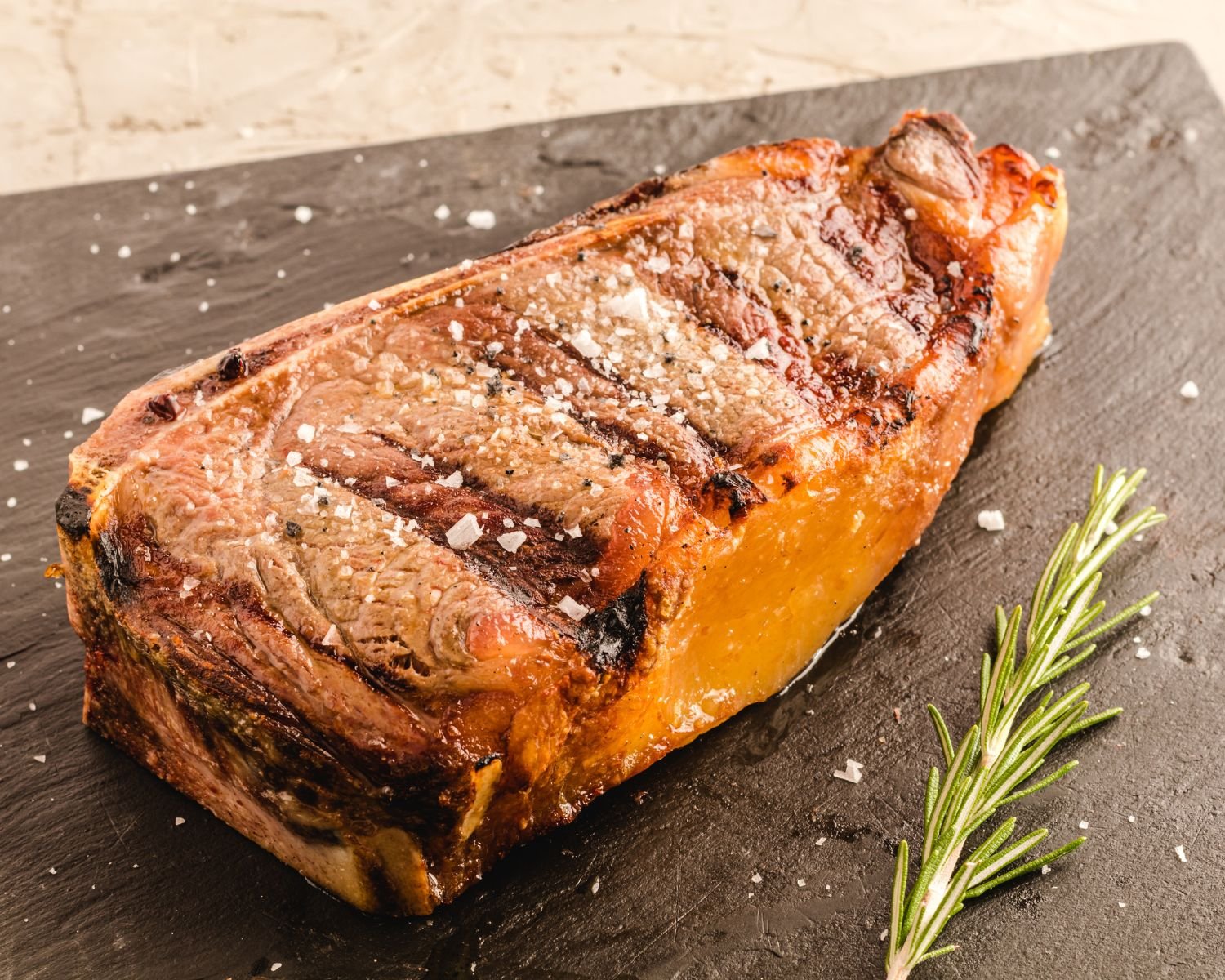 Ini Daging Sapi Termahal di Dunia, Gak Cuma Wagyu! - KAN Jabung Syariah ...